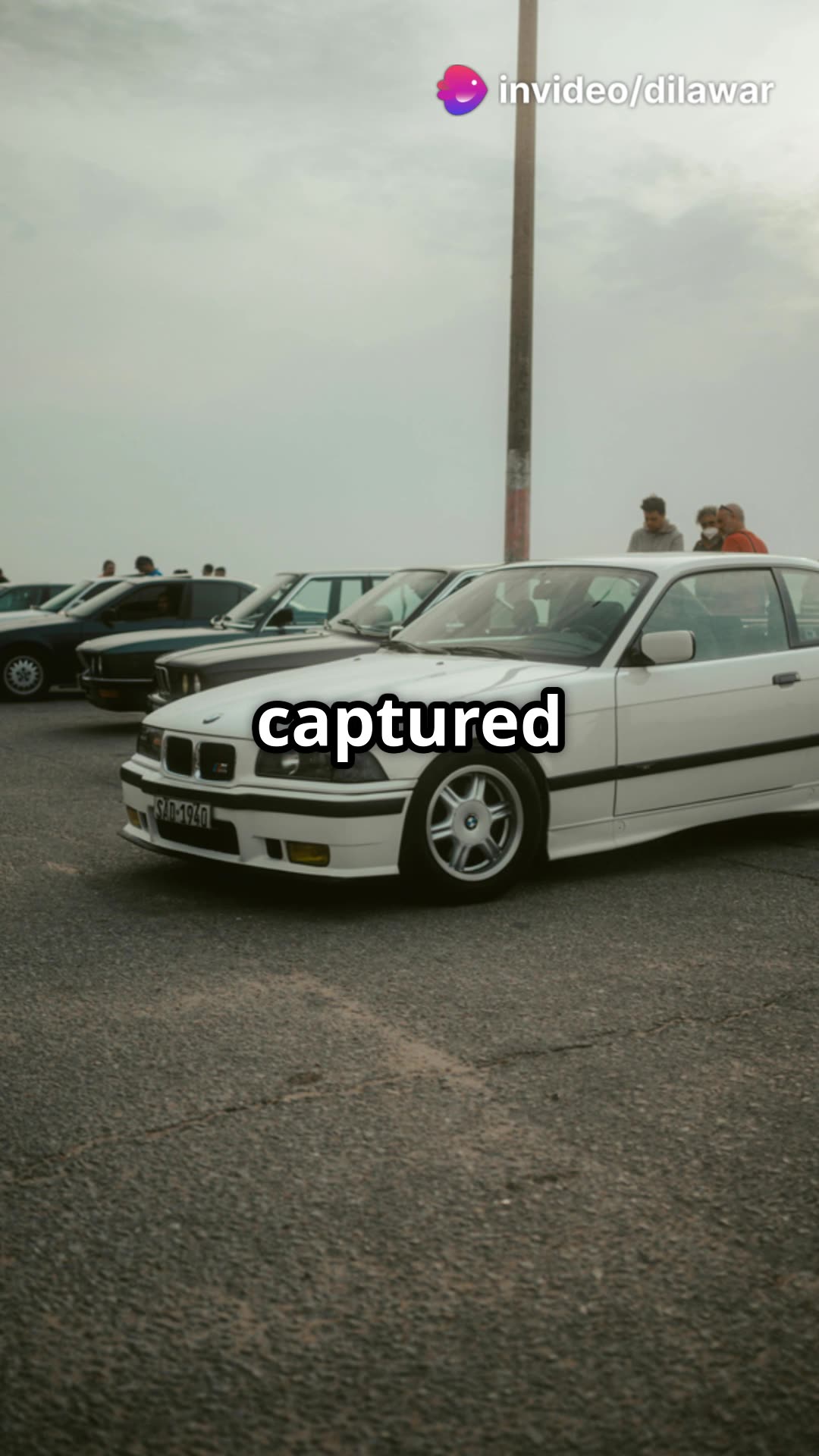 Remembering Joshua Blackledge: TikTok Star Gone Too Soon