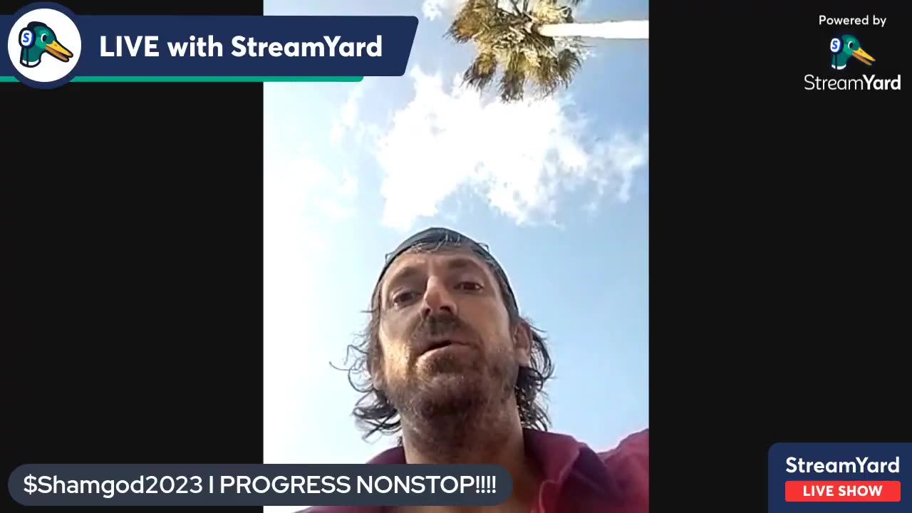 Batman Brings The TRUTH ABOUT GANG CULTURE 🤣 EDUCATION TIME