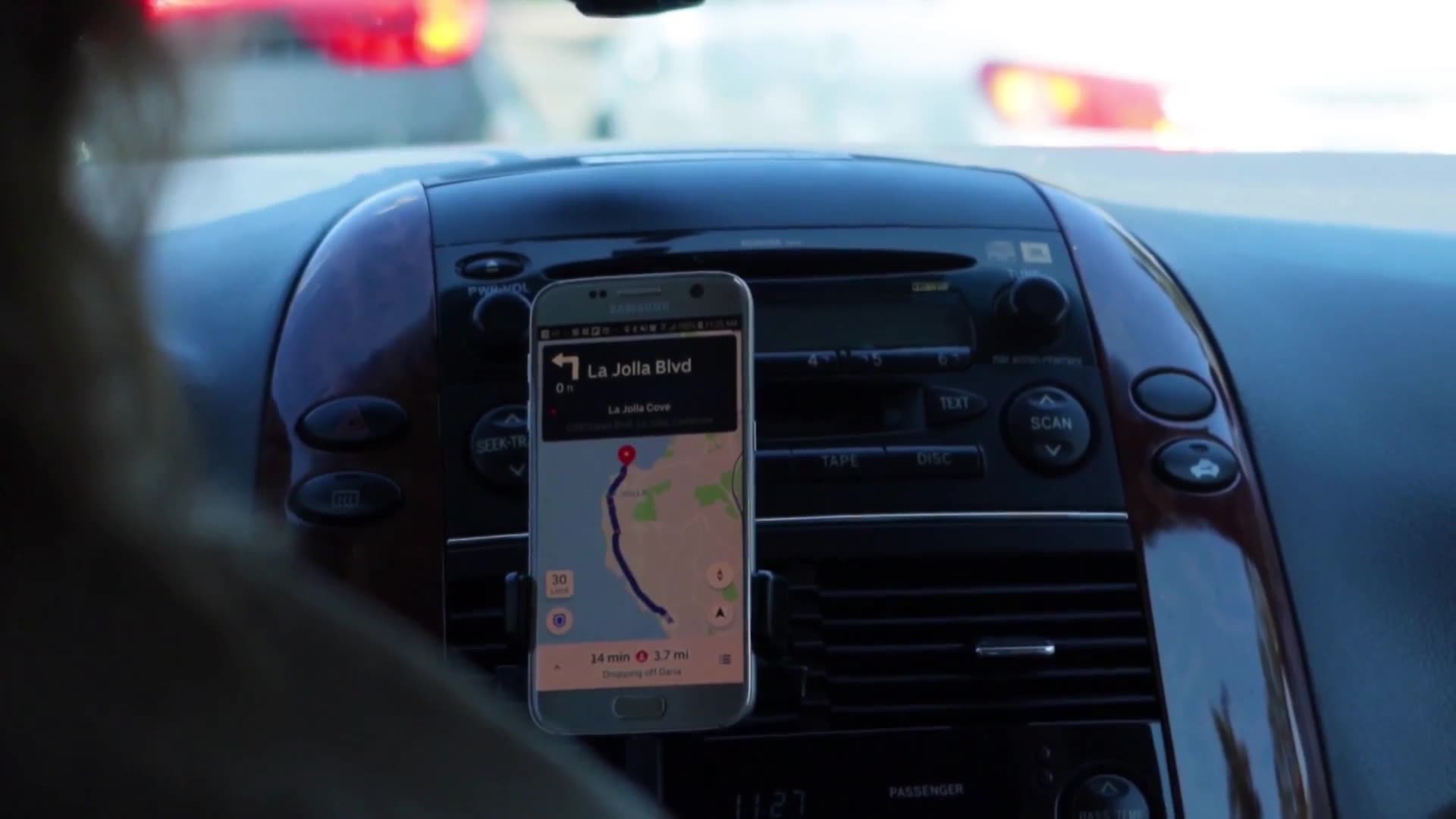 How Toll Gates Works And Where Our Money Goes - India