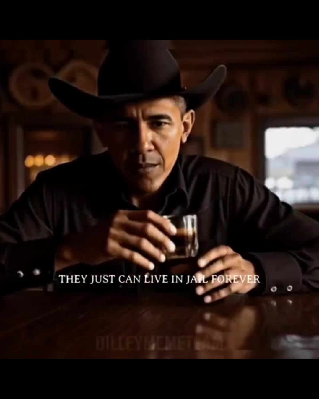 82125 Terry Reports - Political Video Clips U must See! No. 4