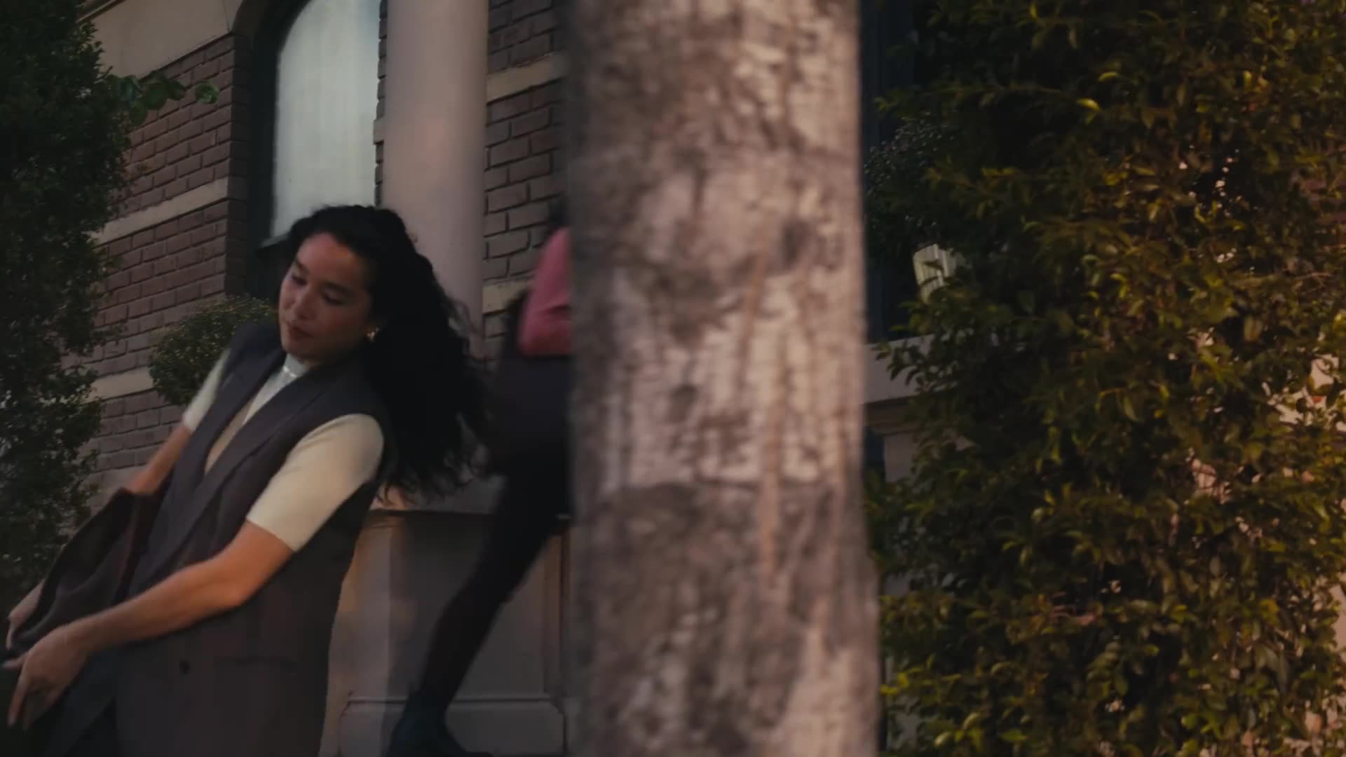 Tesla’s Roller Coaster Ride, Rocket Lab’s Surge, and the Hottest AI IPO ...