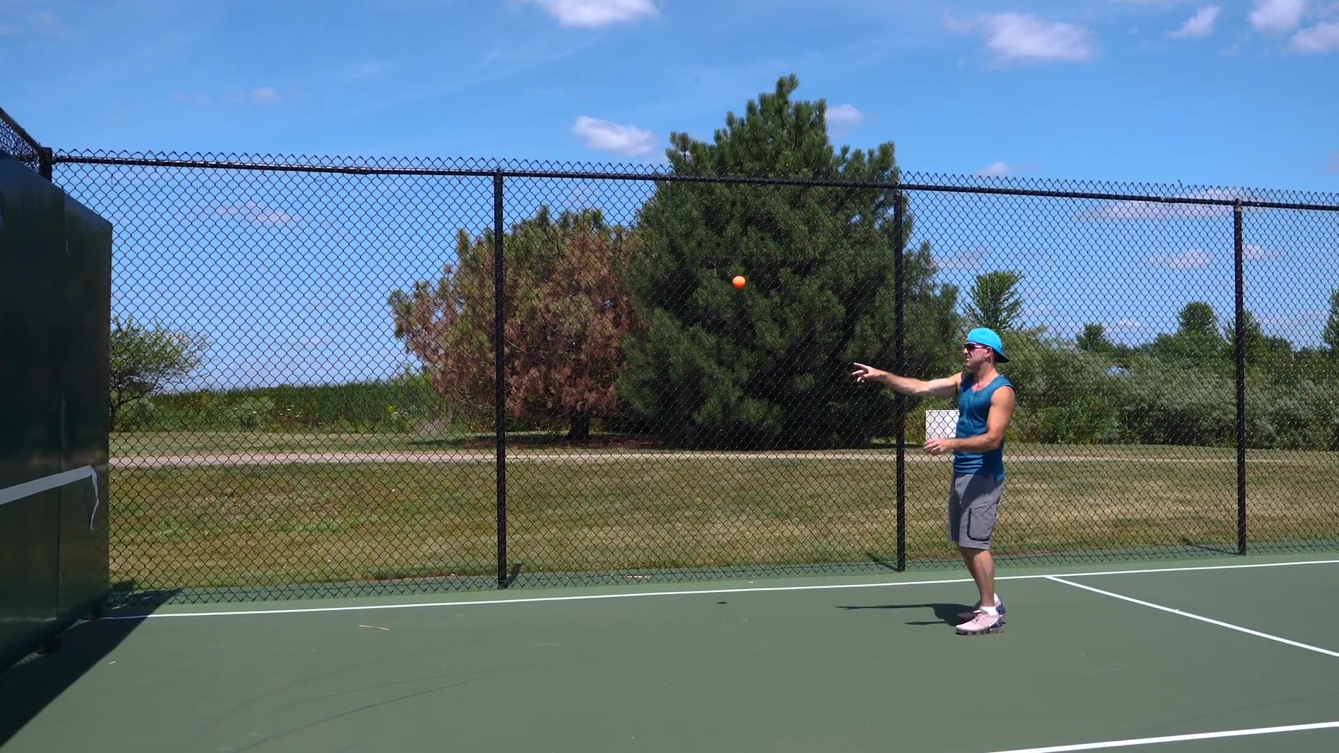 Different Main Types Of Exercises - Cardio, Strength Training ...