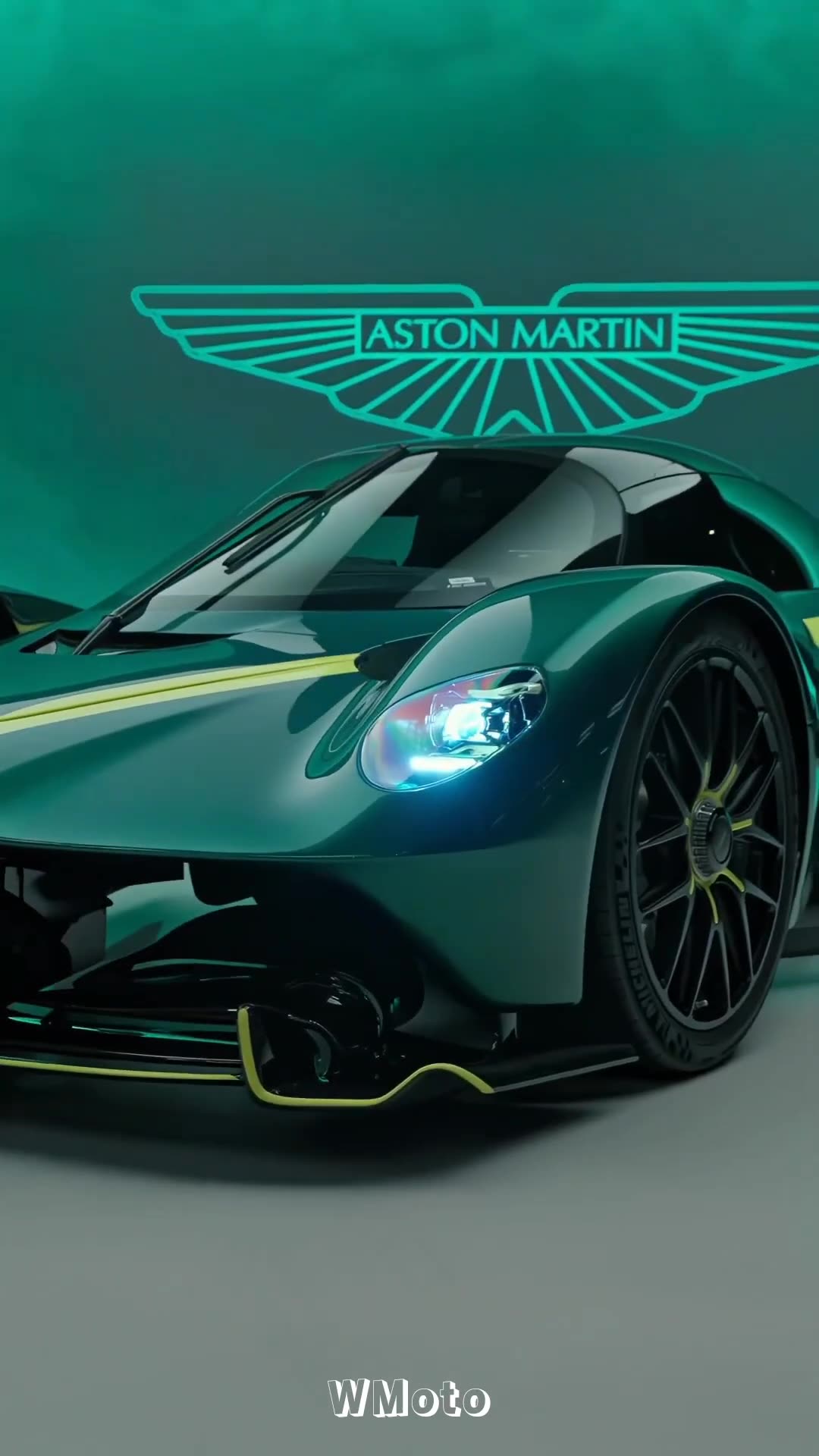 Velocity Unleashed | Super Cars & Bikes Magic 🚀