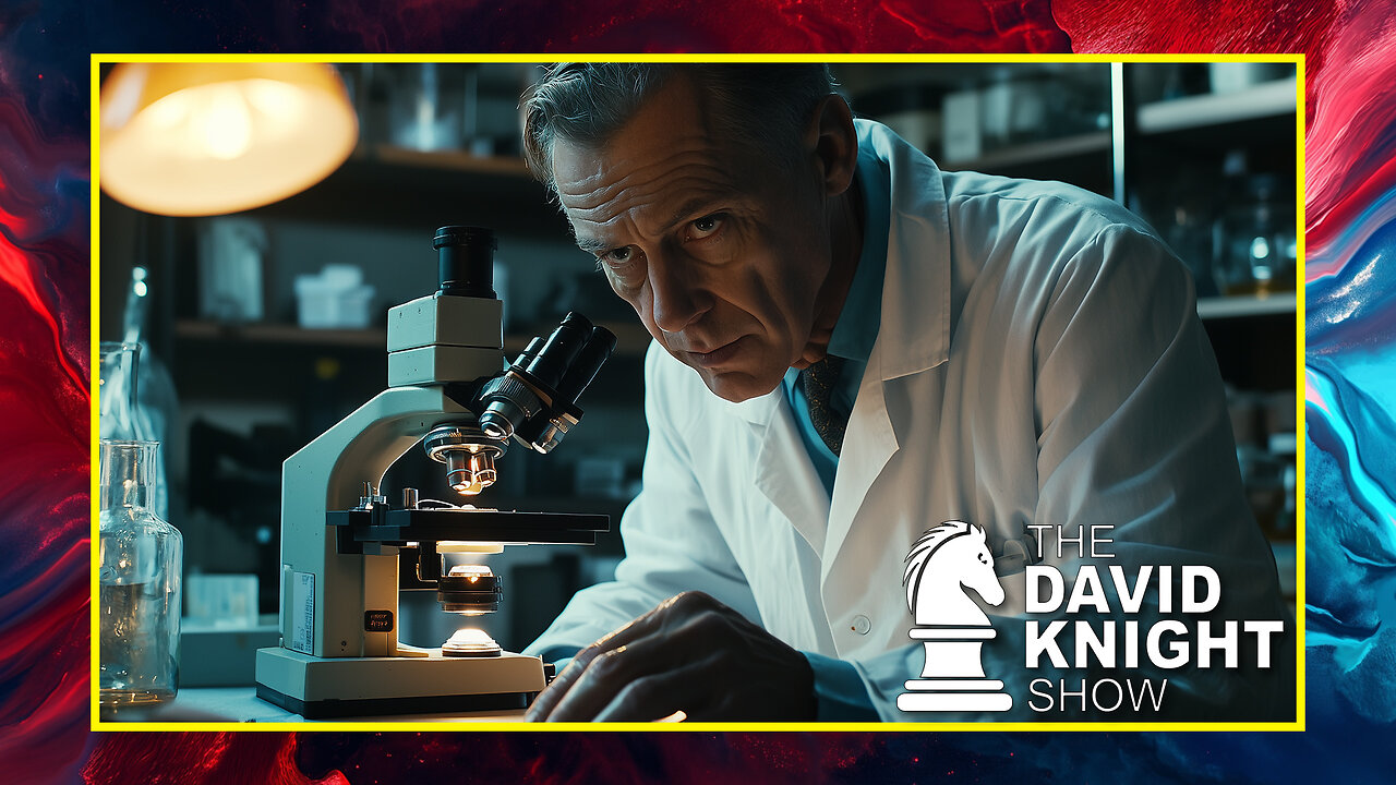 Measles Myth Busted: German Supreme Court Shocks World, Upholds Claim ...