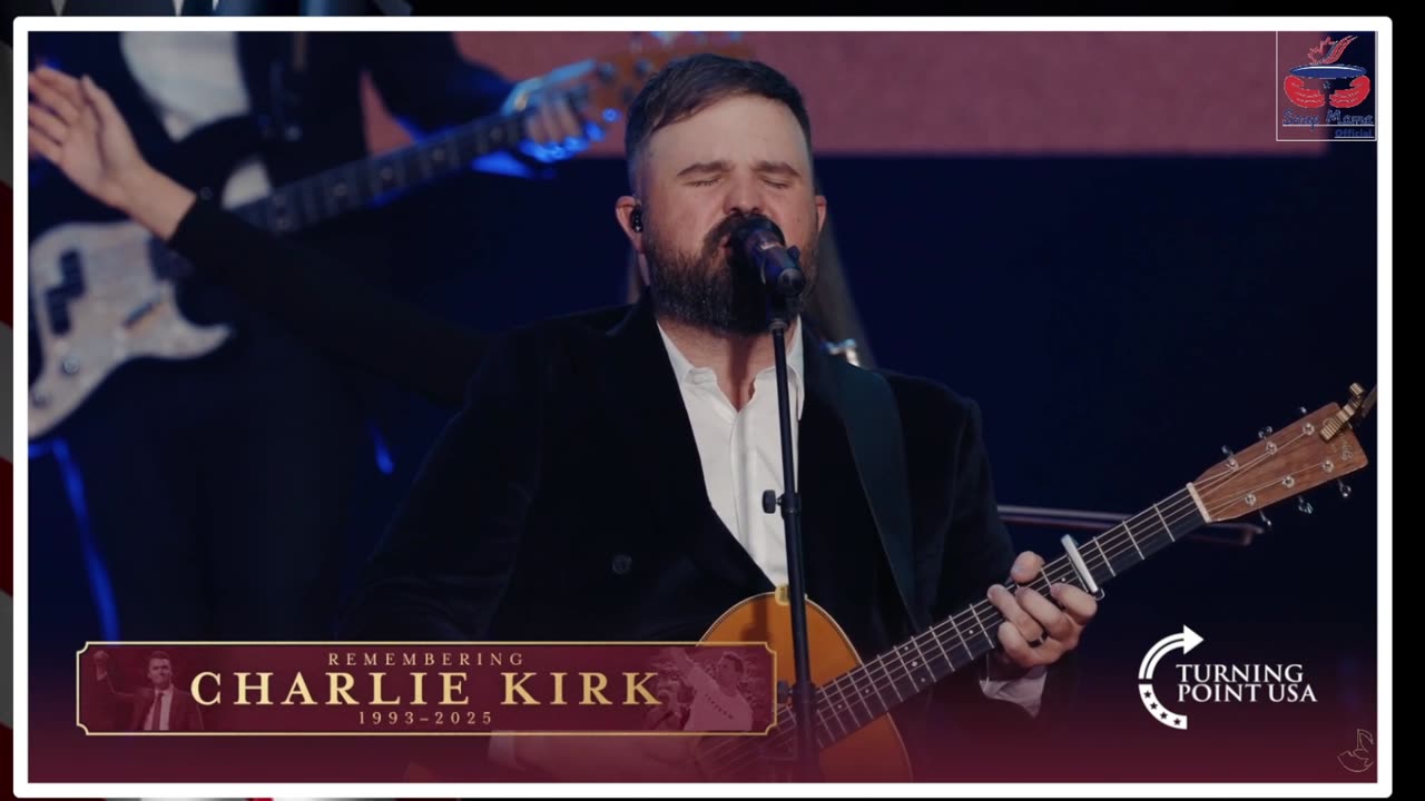 JDATA17 - LiveStream - 2025 - JDATA