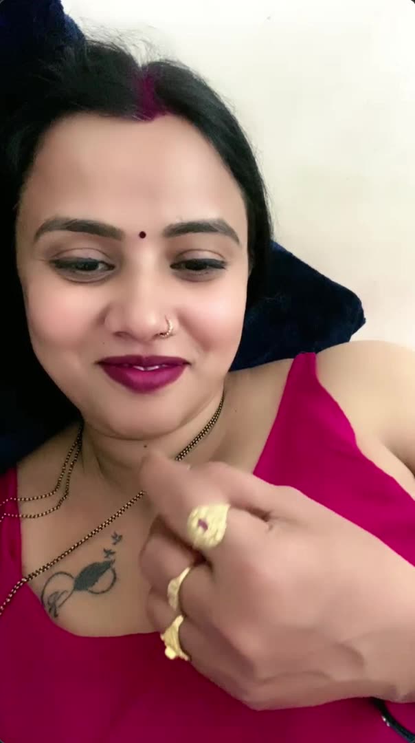 TODAY LIVE NOW Vone Live Stream