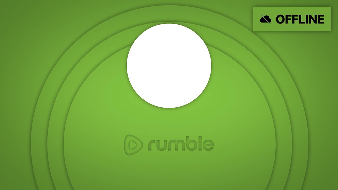 🟢 Dr. Stanley Monteith: Brotherhood of Darkness! (FULL)