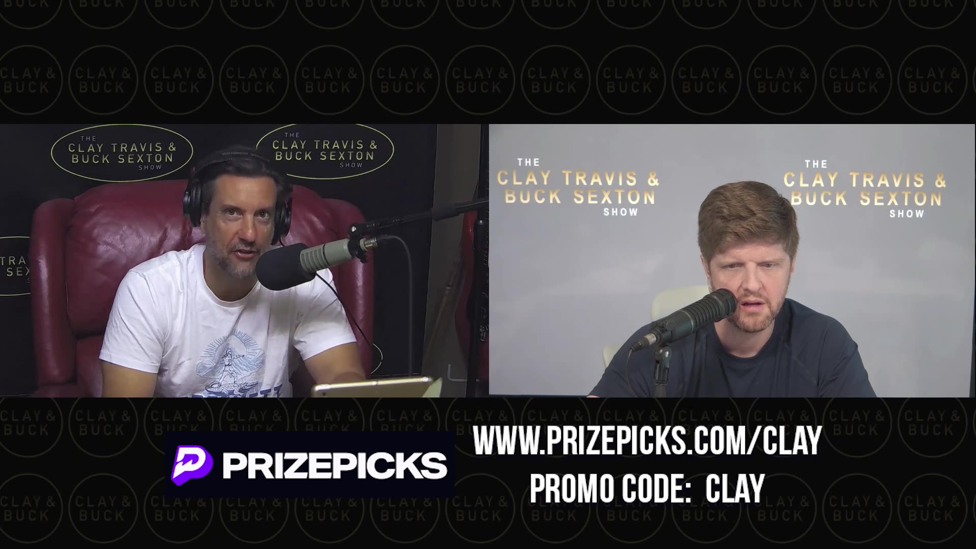 School’s Out Forever? Why the System Might Not Survive | Clay and Buck