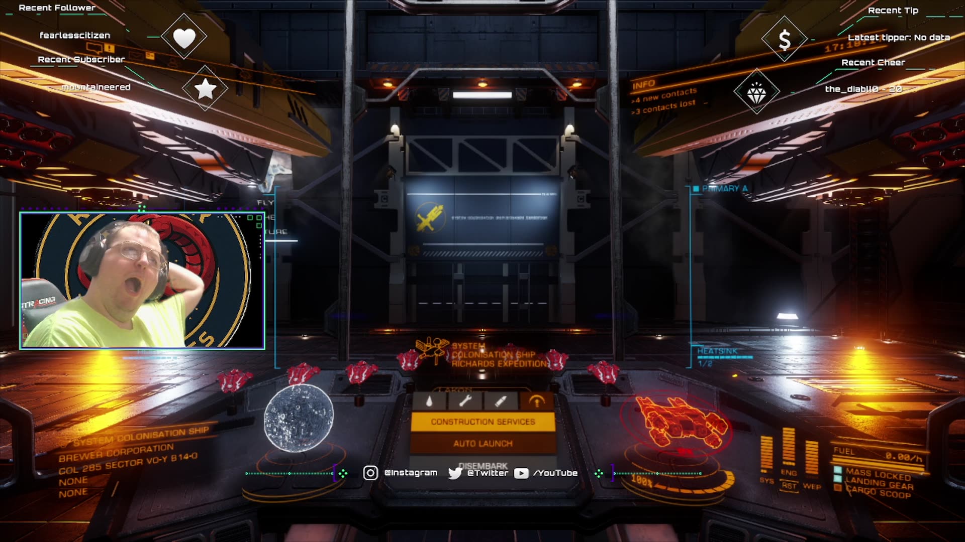 Let's Play video games 18+ M-rated Raw old-school unscripted livestream