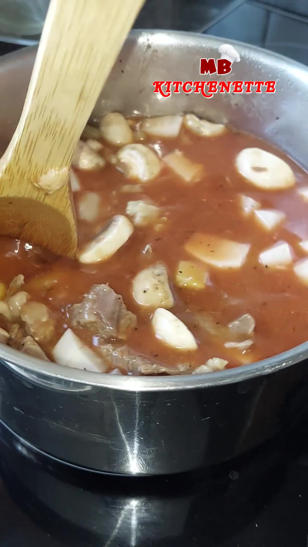 The BEST Beef Stew Recipe - Hundreds of 5-Star Reviews!! Cook! Stacey ...