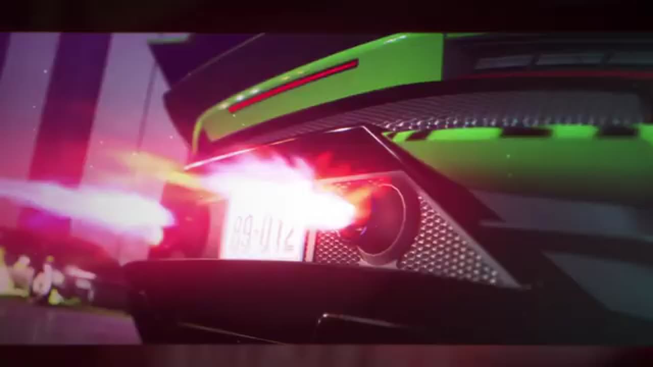 NEW RACING GAMES like FORZA HORIZON 6 coming in 2025/2026