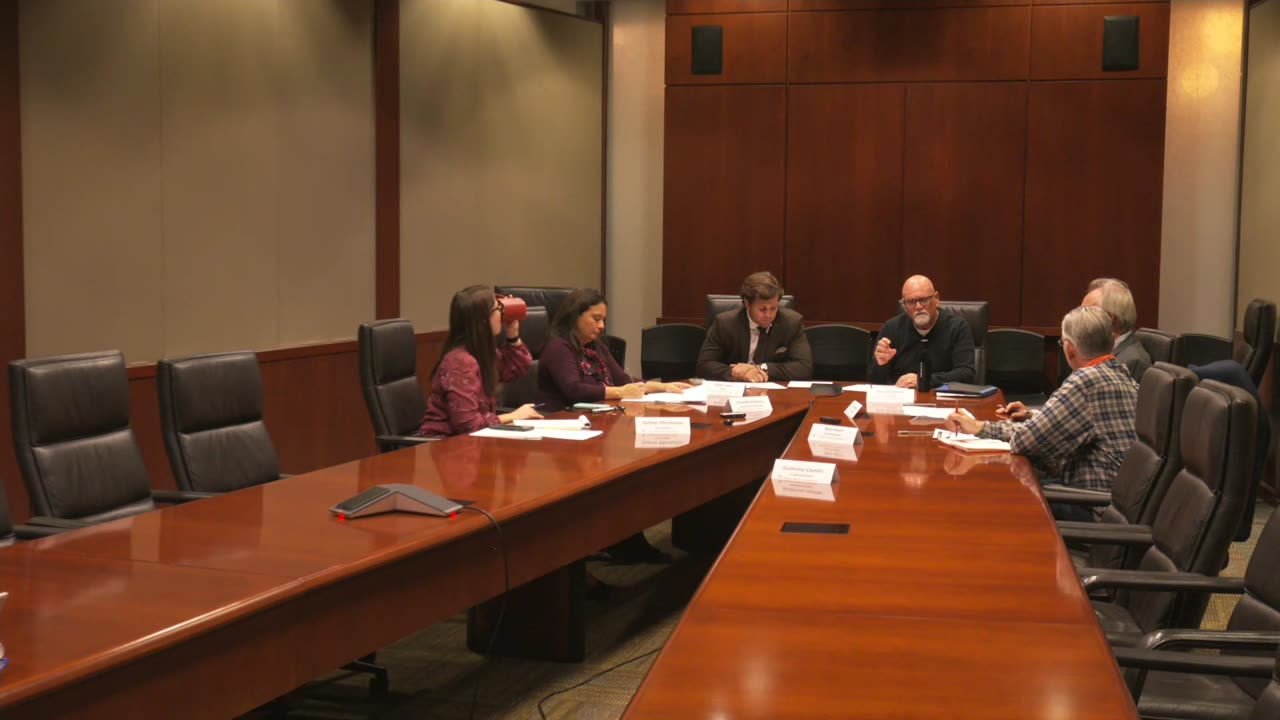 JDATA17 - LiveStream - 2025 - JDATA