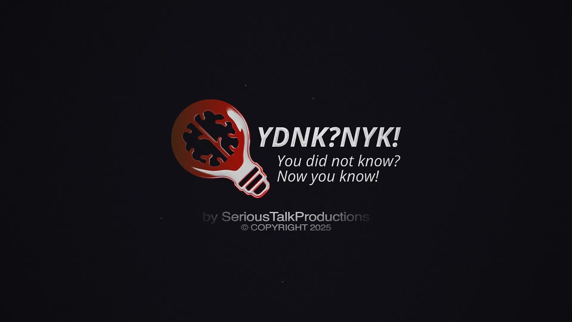 Flirting Fears: Uncovering Secrets, Heart in Jeopardy - Part 3