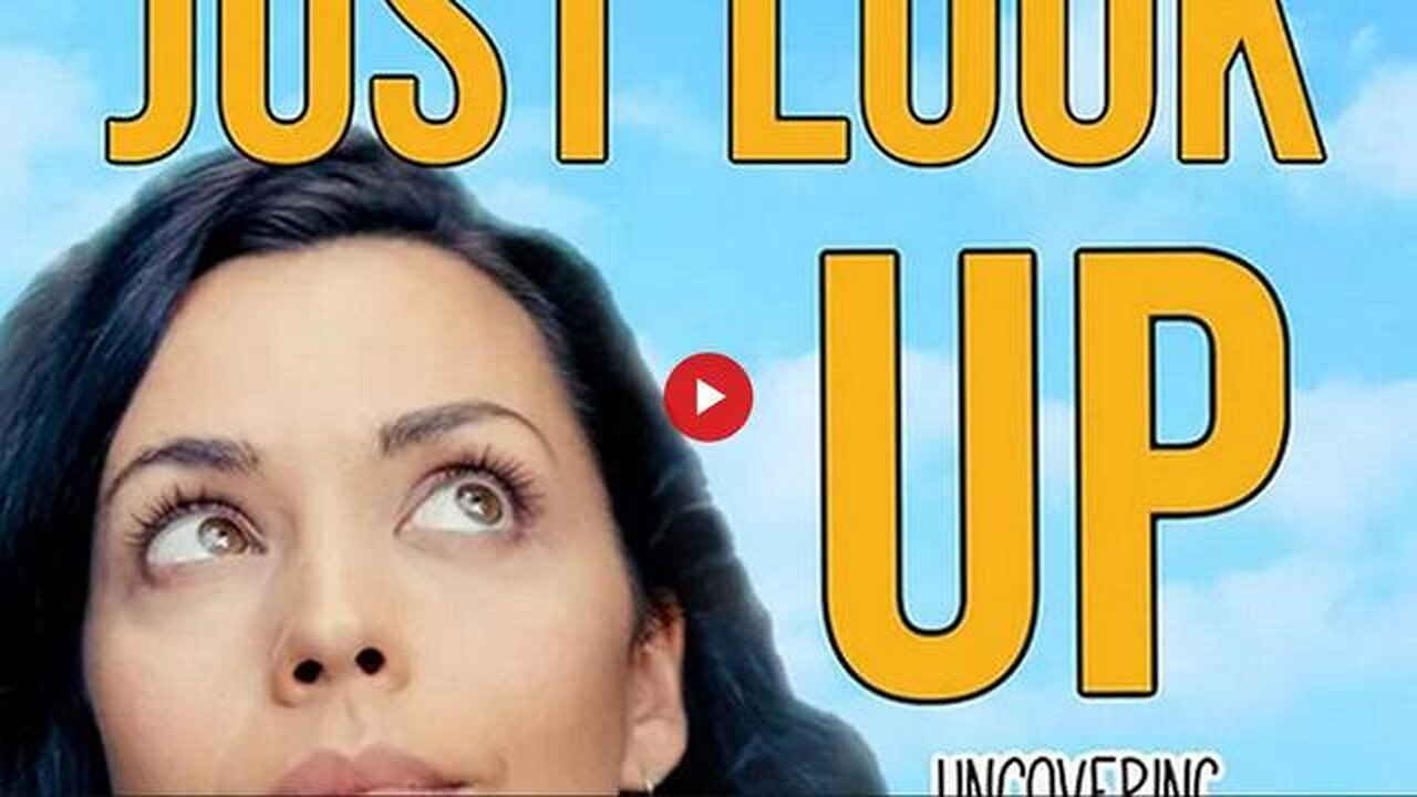 Making Digital Gold: Just Look Up - 2025