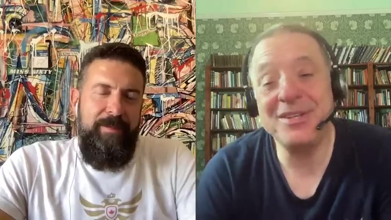 The Duran - Germany Merz ramps up spending. UK Never here Keir