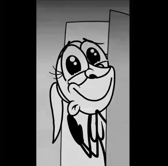 2D Animation memes vid - 06