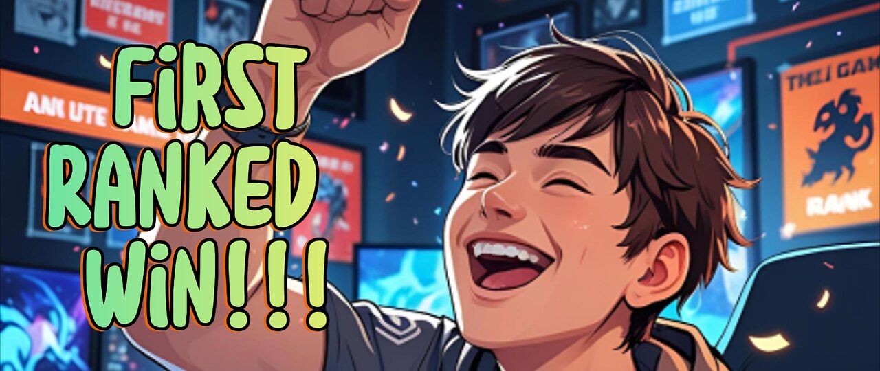 First Ranked Win!!! #newseasonfortnite #fortnite #ranked #rankedplay # ...