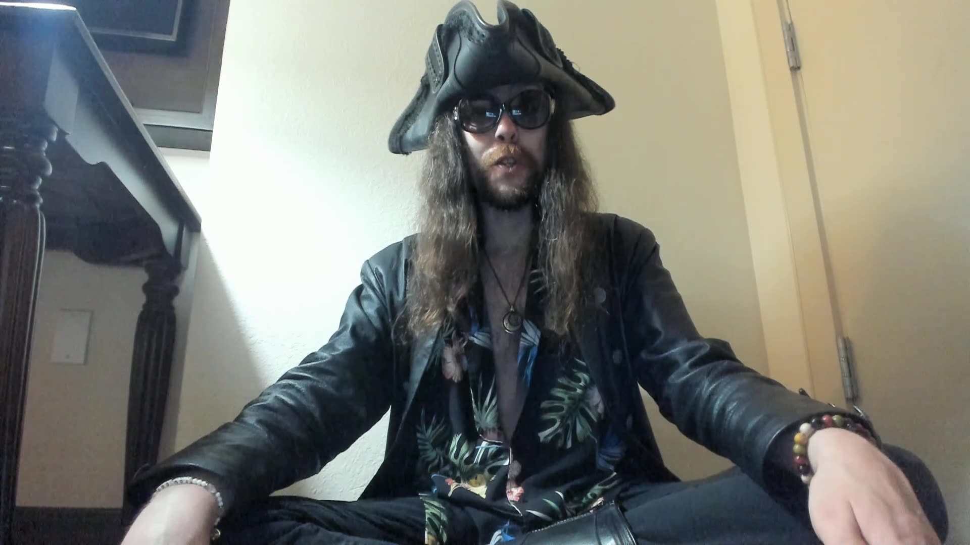 Neil Gorsuch, Pride Puppy, and LGBTQ Kids Books