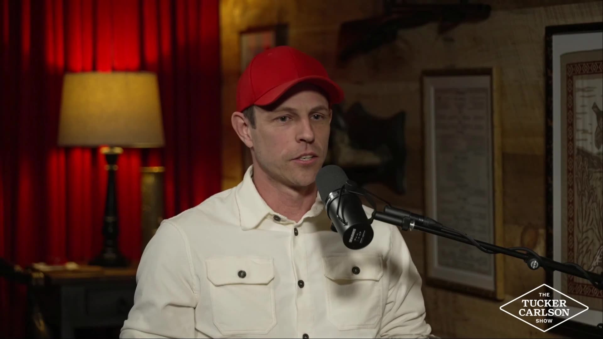 How Casey Putsch Built the Most Efficient Car in the World, and Why the ...