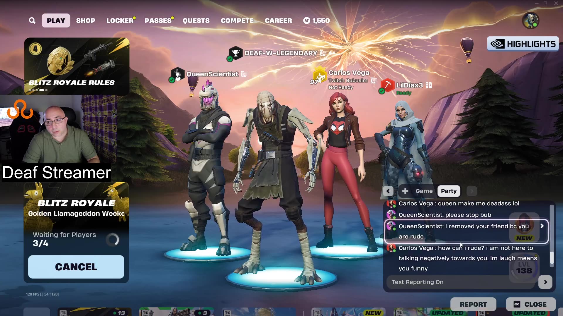 push hit almost 30 hours become creator program push!