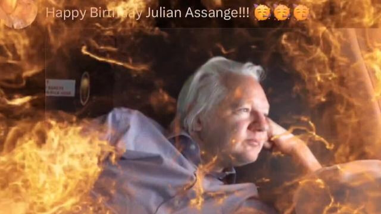 Scotty Mar10 - Red Hot Chili Peppers - Can't Stop #scottyfilms #trump # ...