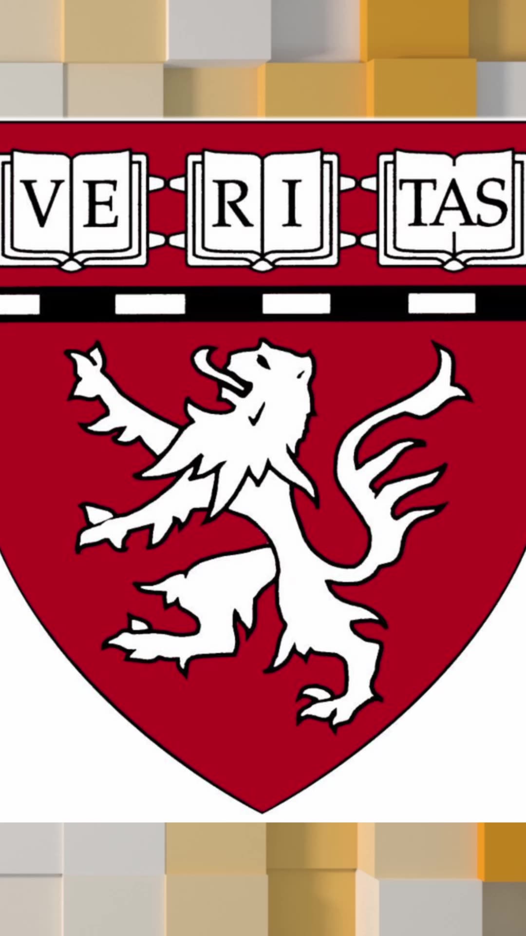 Harvard Researcher Detained by ICE for Undeclared Biological Samples ...