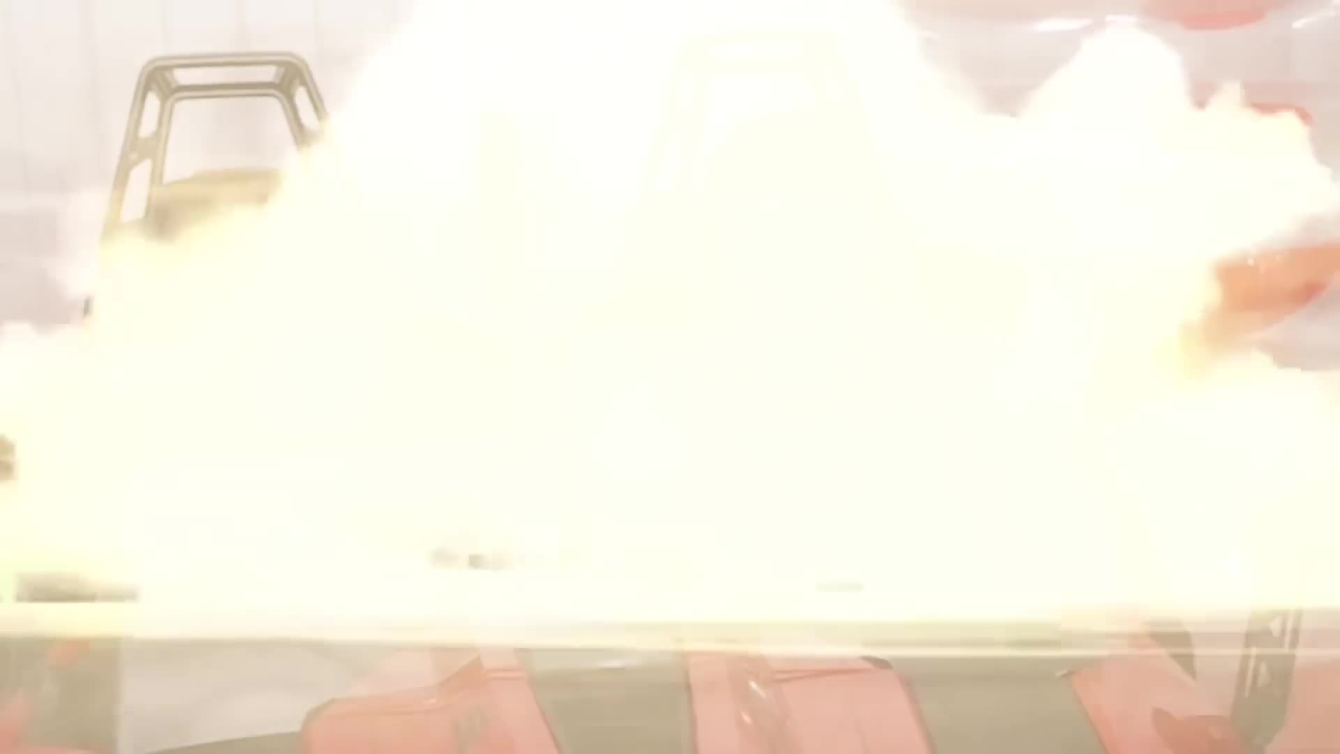 I Bought The World S Largest Mystery Box 500 000