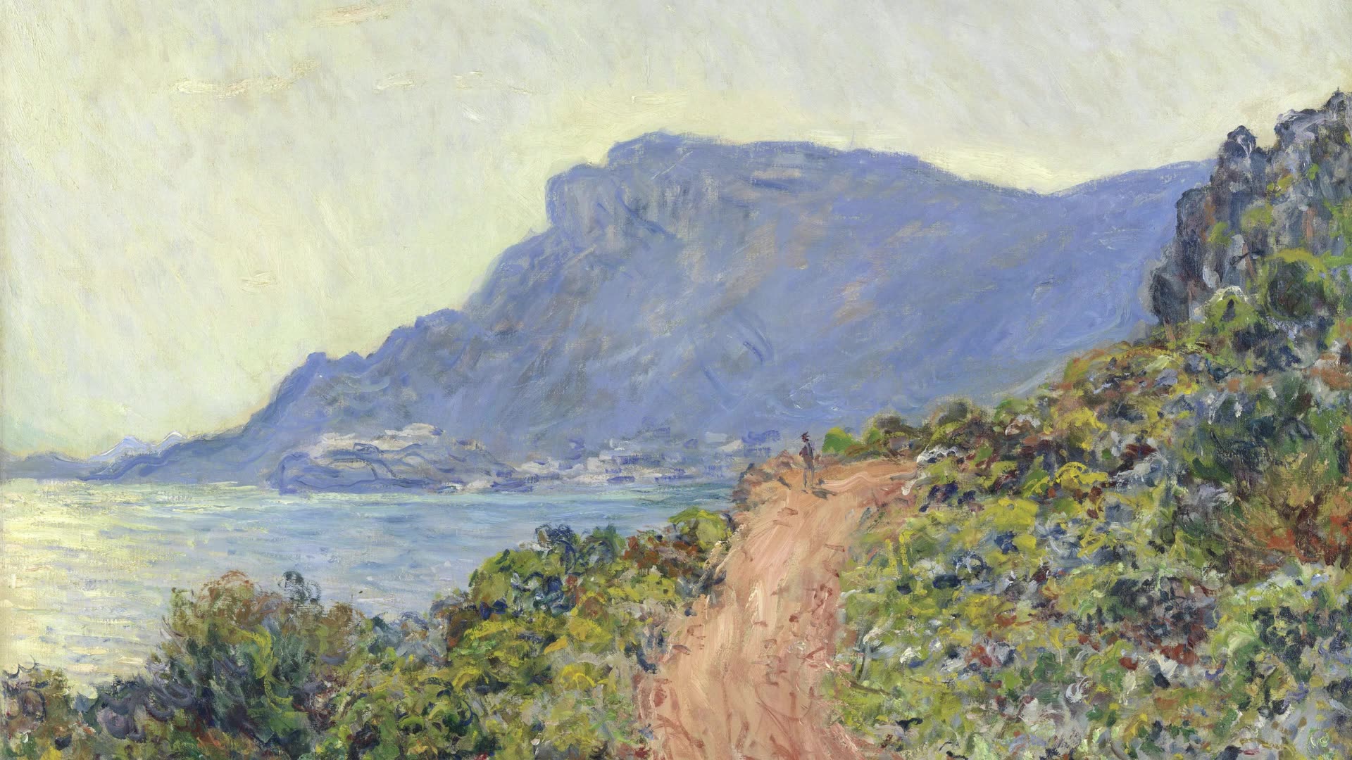 Cell Salt #1: Calc Fluor (Calcium Fluoride) Sound Healing 💚 639hz 💫 ...