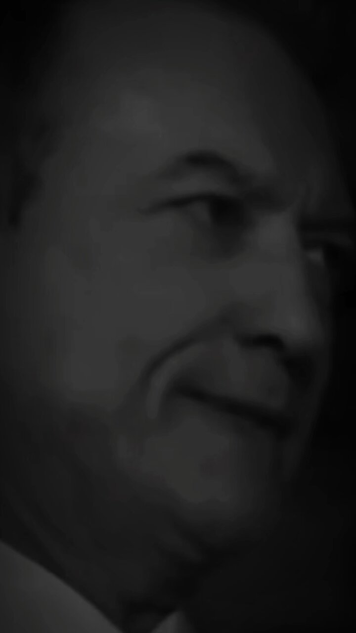 💔 What’s the Difference When a Man Cheats vs. When a Woman Cheats?