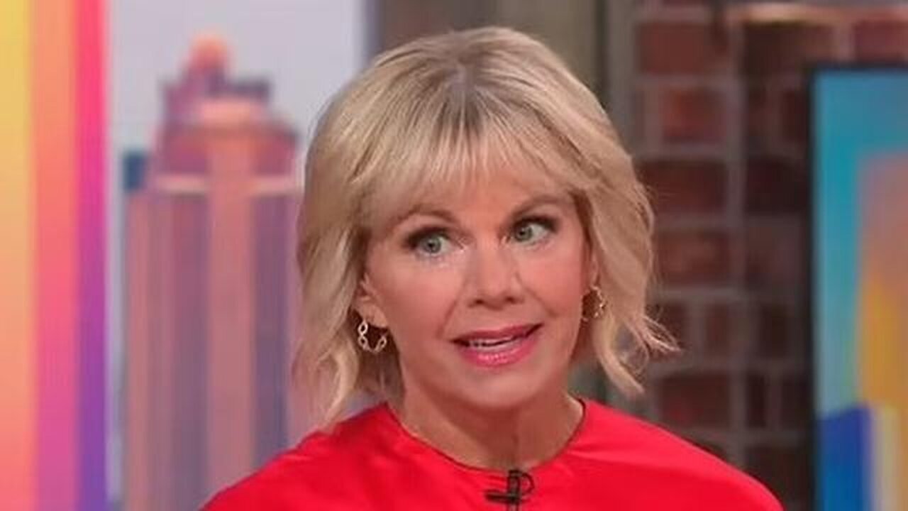 "Ex-Fox News Anchor Claims Trump-Zelensky Oval Office Clash was a ...