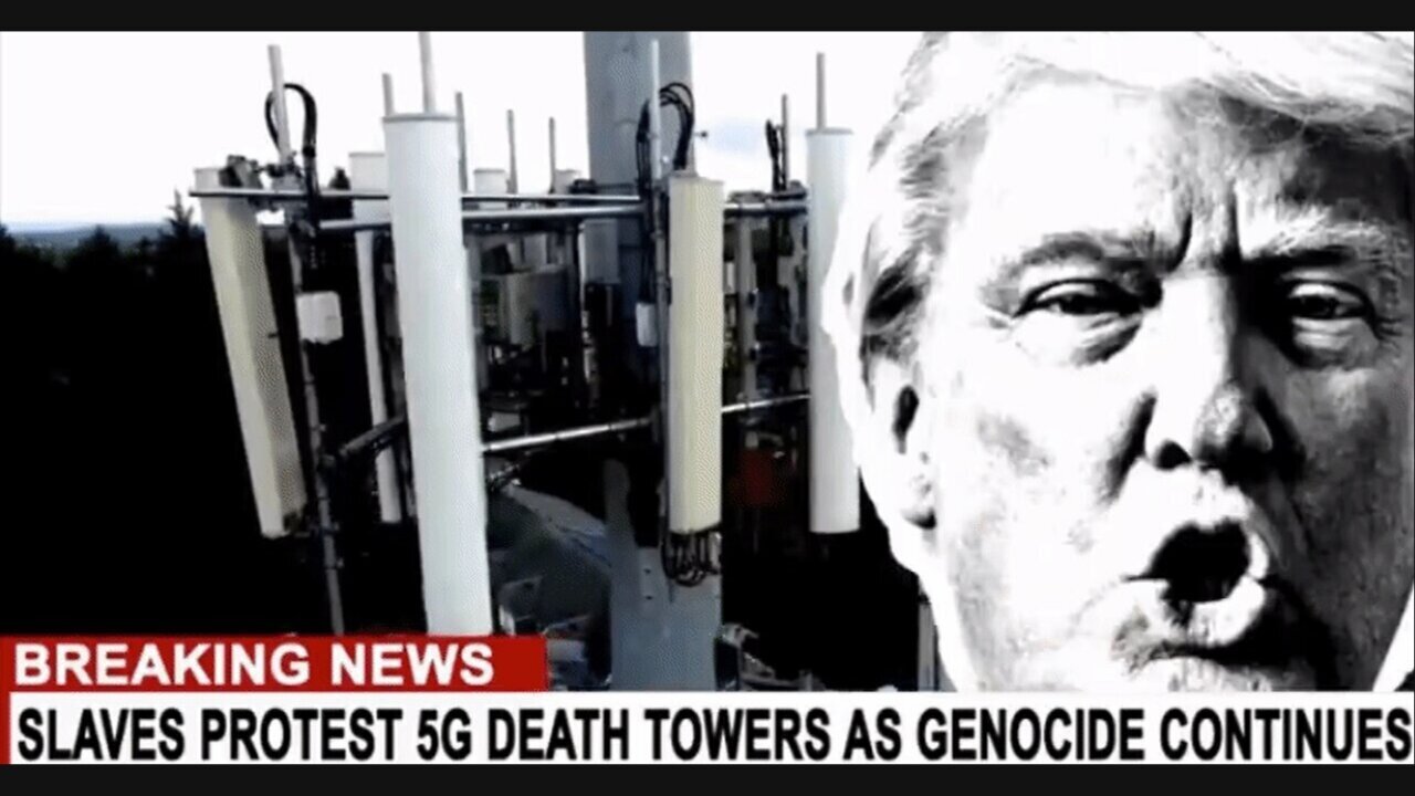 HAARP Strikes Near China And IRAN And 2 Sunrises Are Predicted By MSM ...