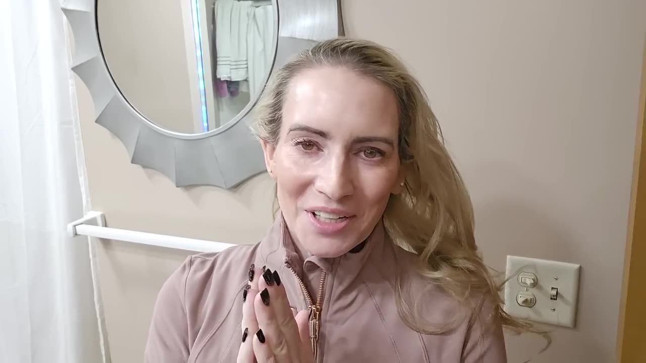 These Skincare Brands Need to STOP!!! 🛑 Beauty Brands That Are Ruining ...