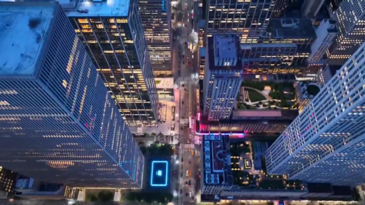 INSIDE A $54,600,000 BILLIONAIRES ROW NYC PENTHOUSE WITH AMAZING VIEWS