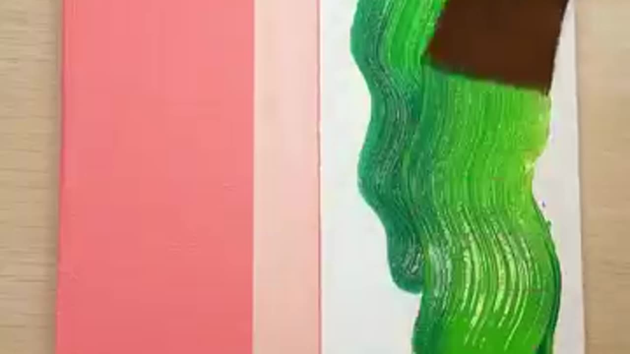 Breaking: "Skinwalkers disguised as Animals part 4" | Scary animals | # ...