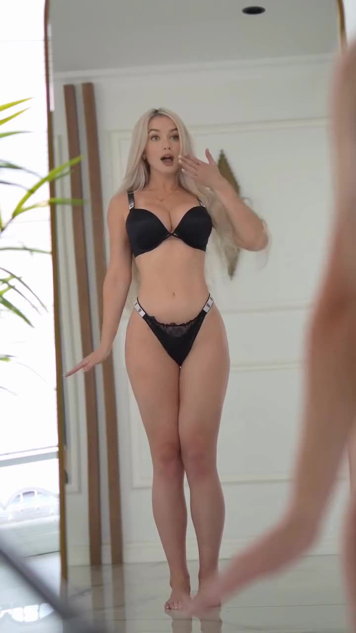 Ready to Another Date🍑🥵 || Zephyra || Viral Model || Ai model || Insta model || Sexy Model