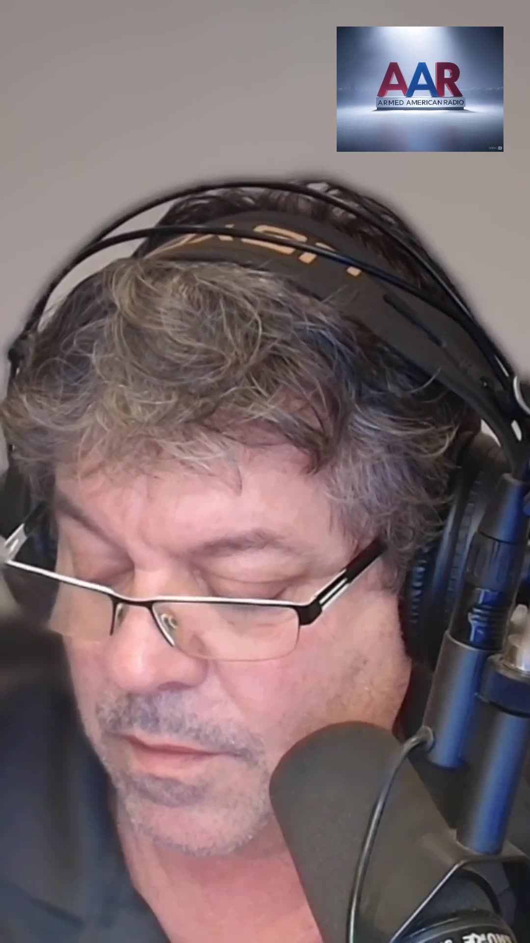 ICYMI- Parkland dad Ryan Petty discusses Bondi ruling on restoring gun ...