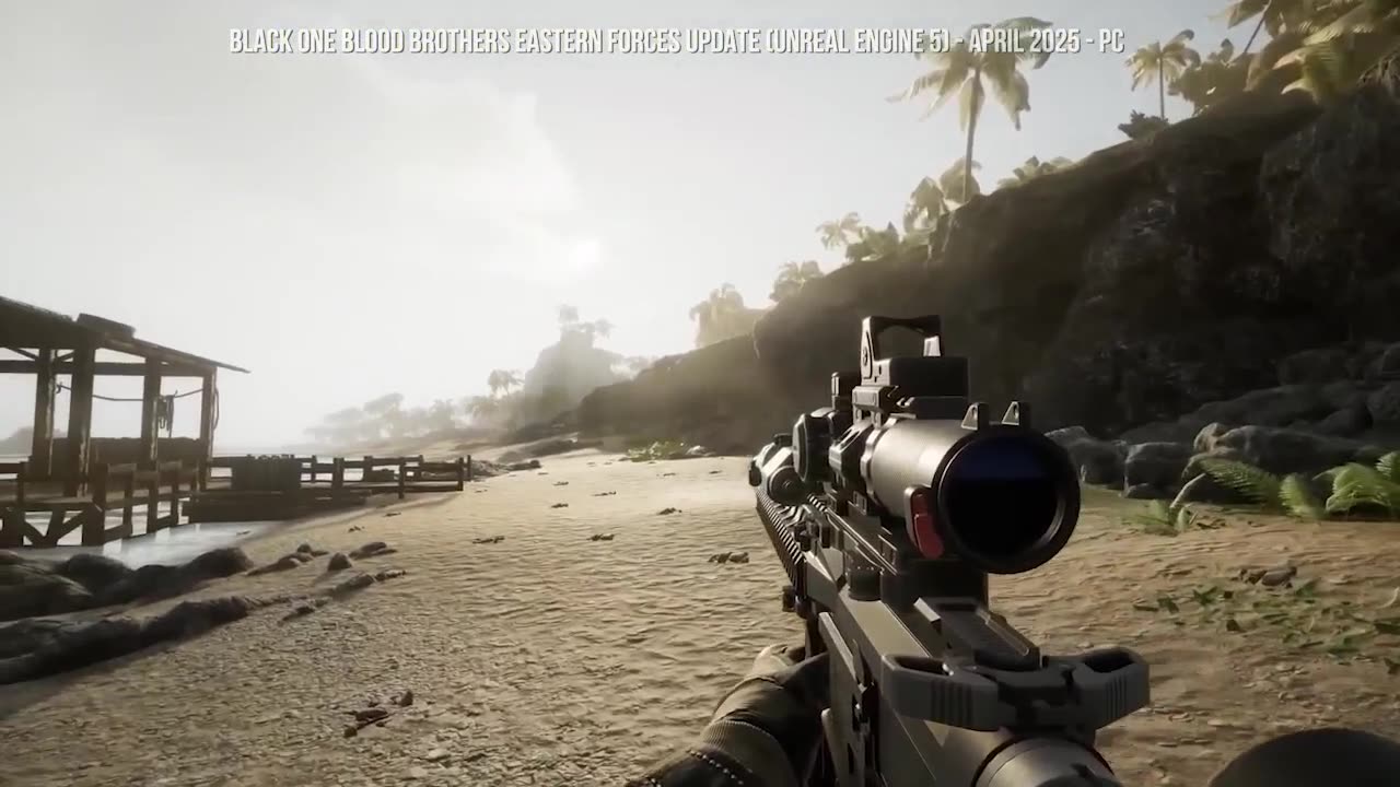 TOP 25 NEW ULTRA VIOLENT Horror Games coming in 2025 and 2026 - Gaming ...