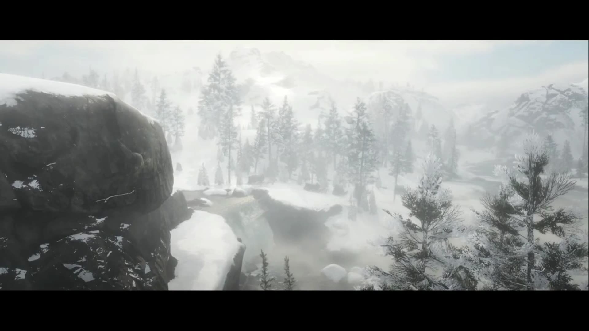 seguimos con red dead redemption 2 parte 3 #saritagamer #pcgamer #rdr2 ...
