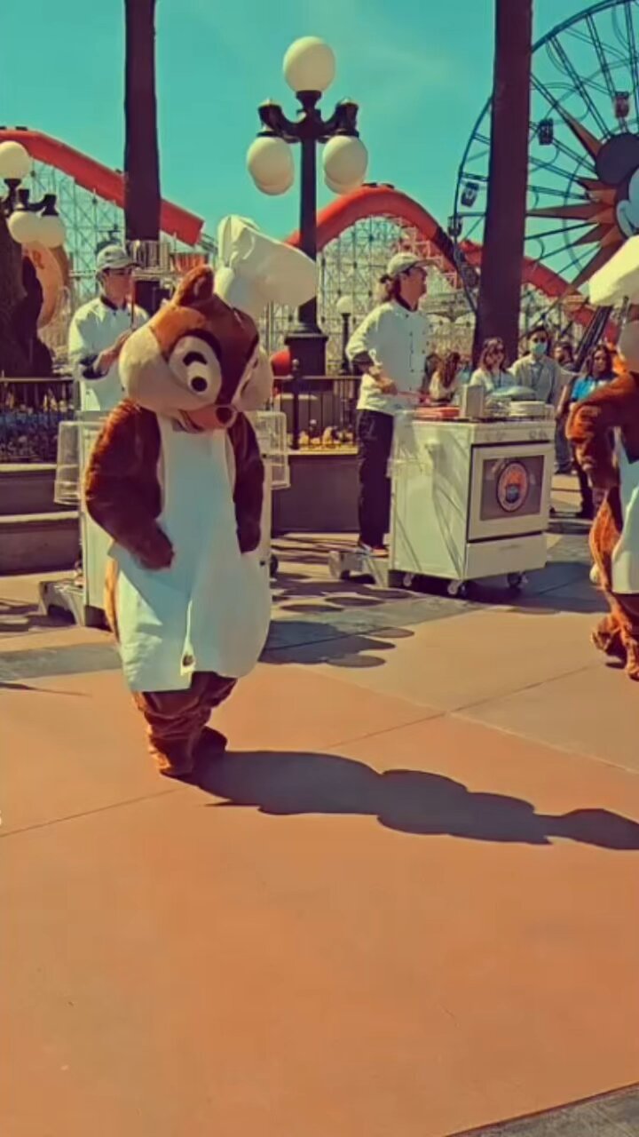 This is so cool 😎