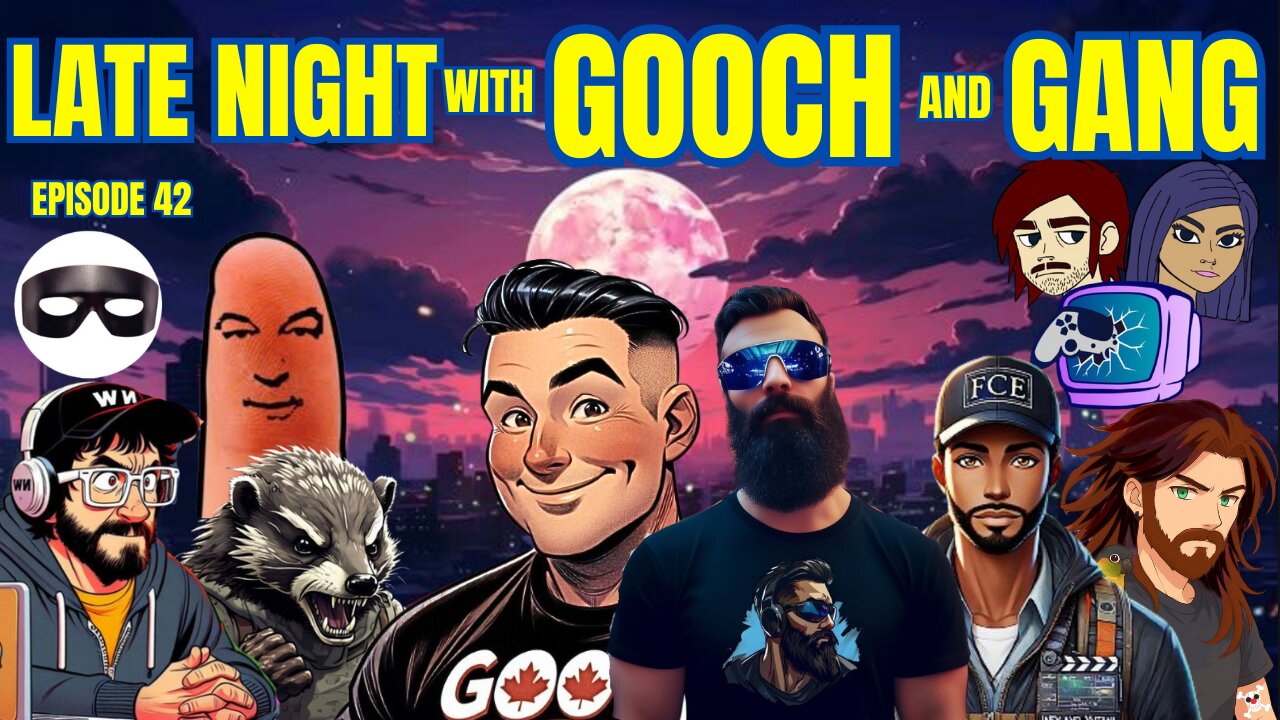 Lilo and Stitch destroy the Box Office. R rated Star Wars? Feige and ...