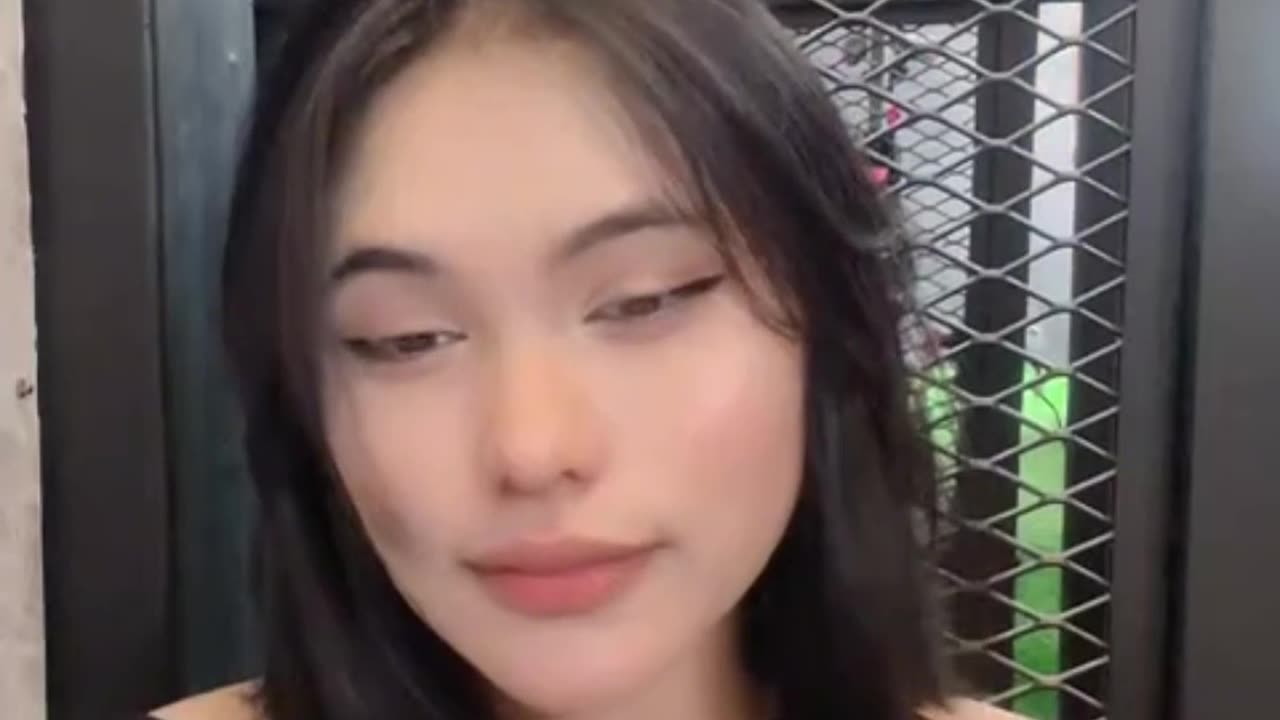 BIGO LIVE- ᒼᒻfairly 5k huff APRIL 24TH, 2025 #livestreaming #indonesia