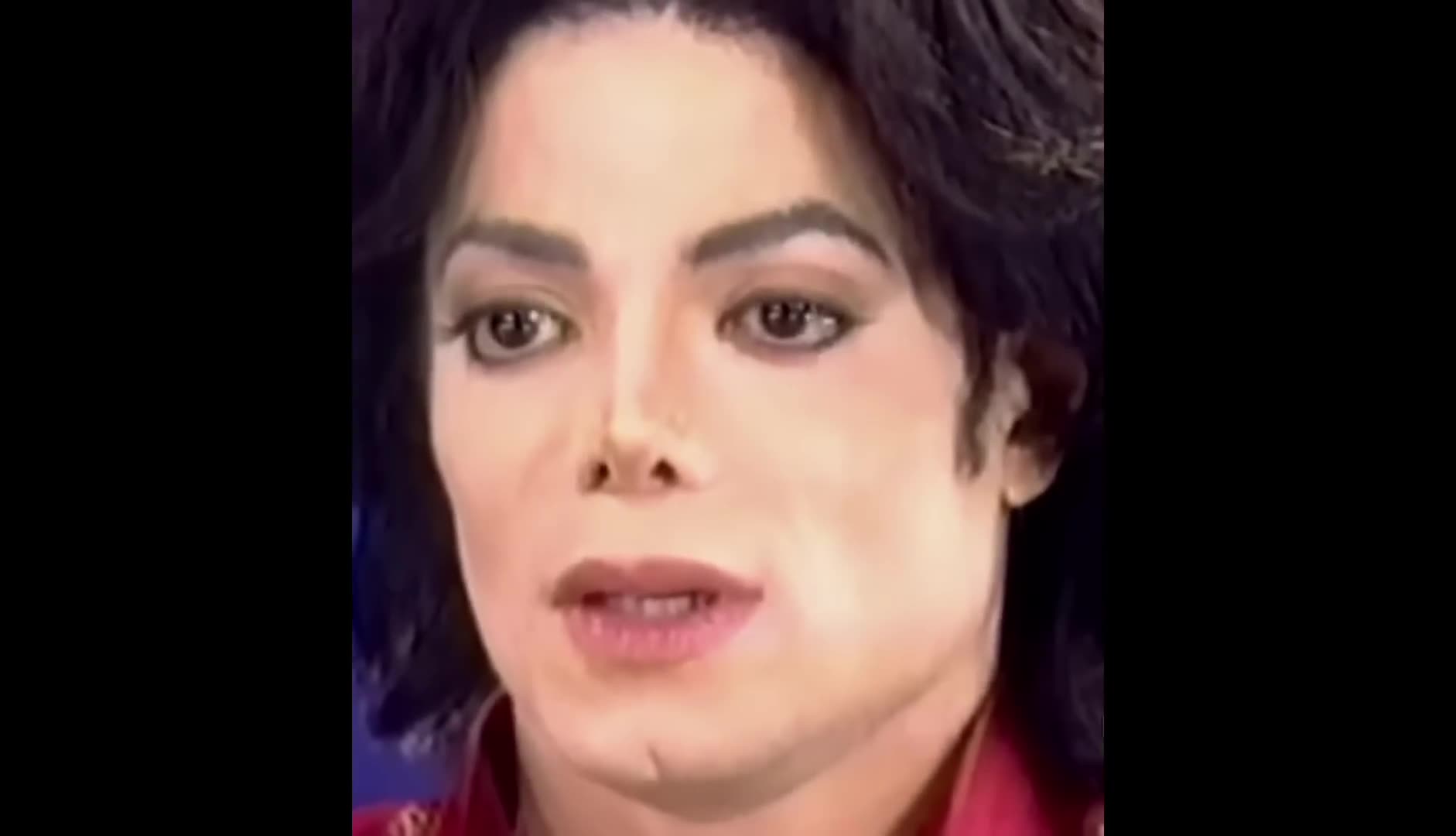 The Most Fun Michael Jackson’s Moments