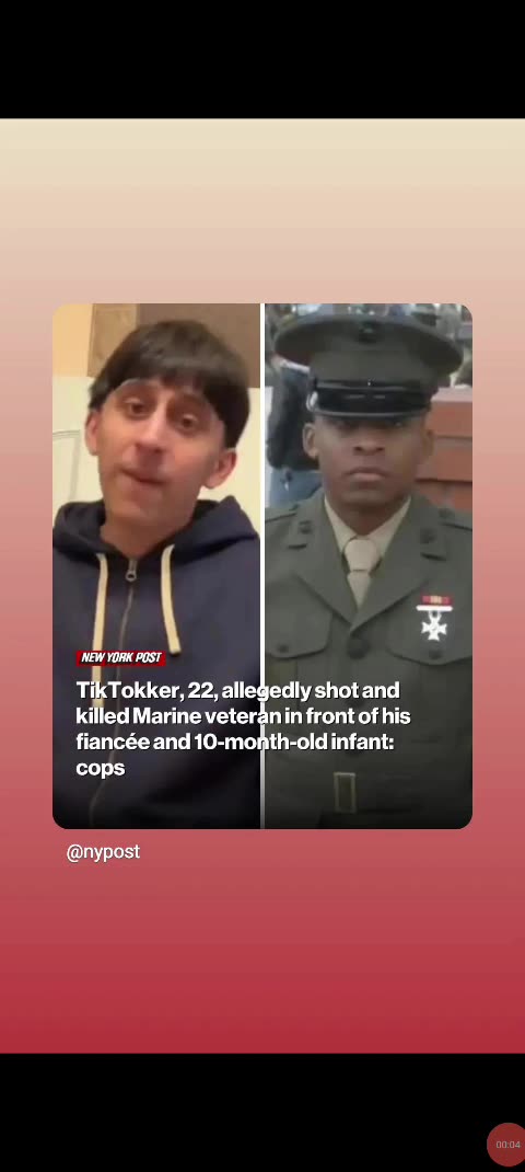 Justin guzman charged in the murder of marine anthony sanders 🙏🕊🕯🪦🎖7/5/25