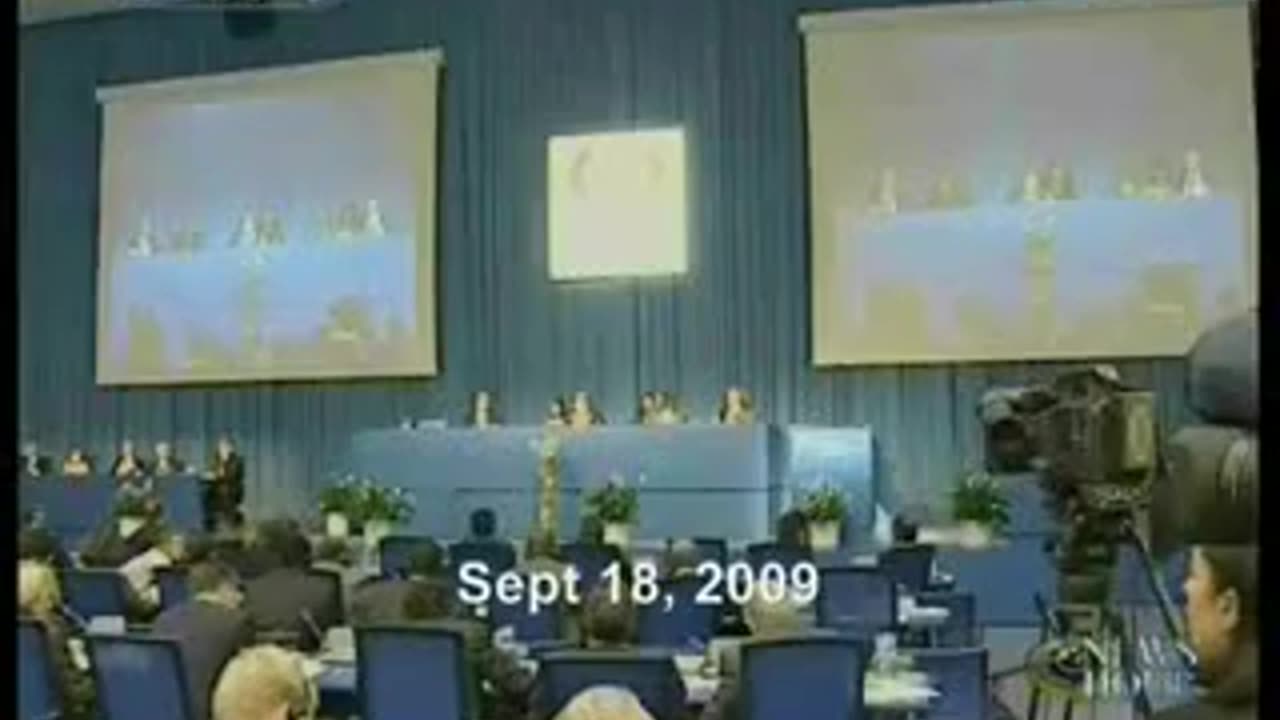 Why Iran Why not Israel/India/Pakistan