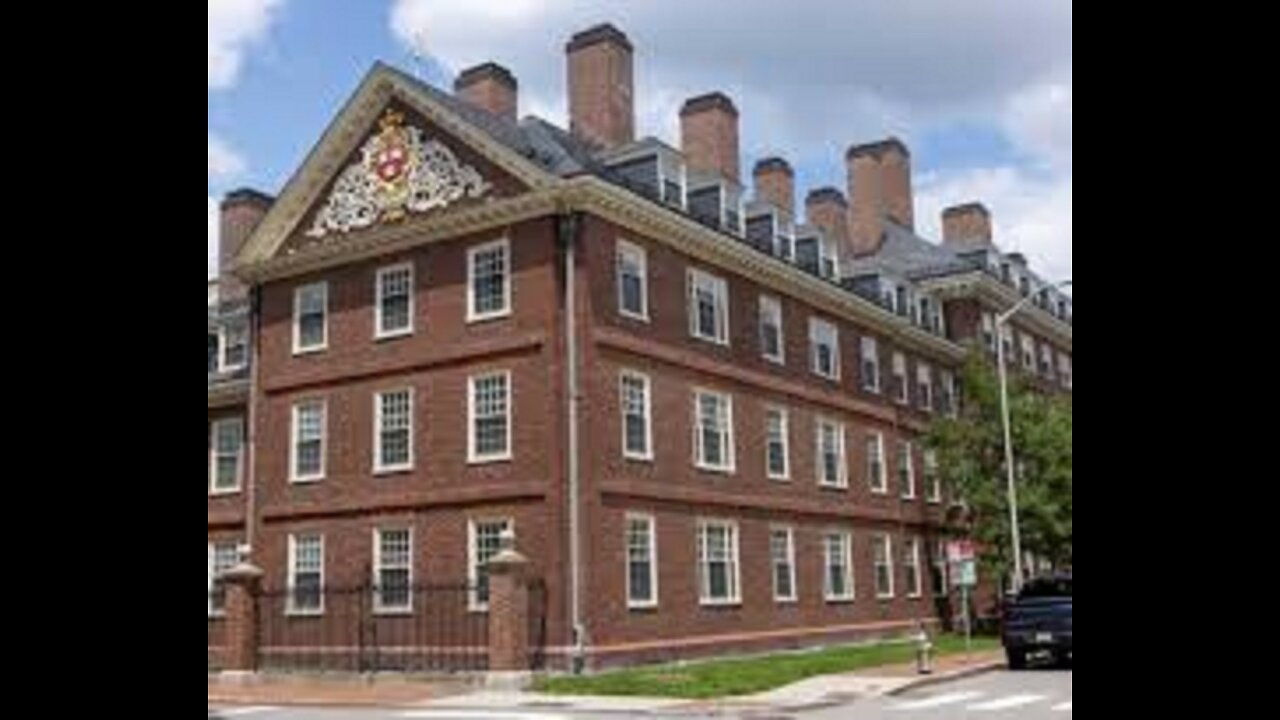 Poll Majority of Gen Z See College as a Scam