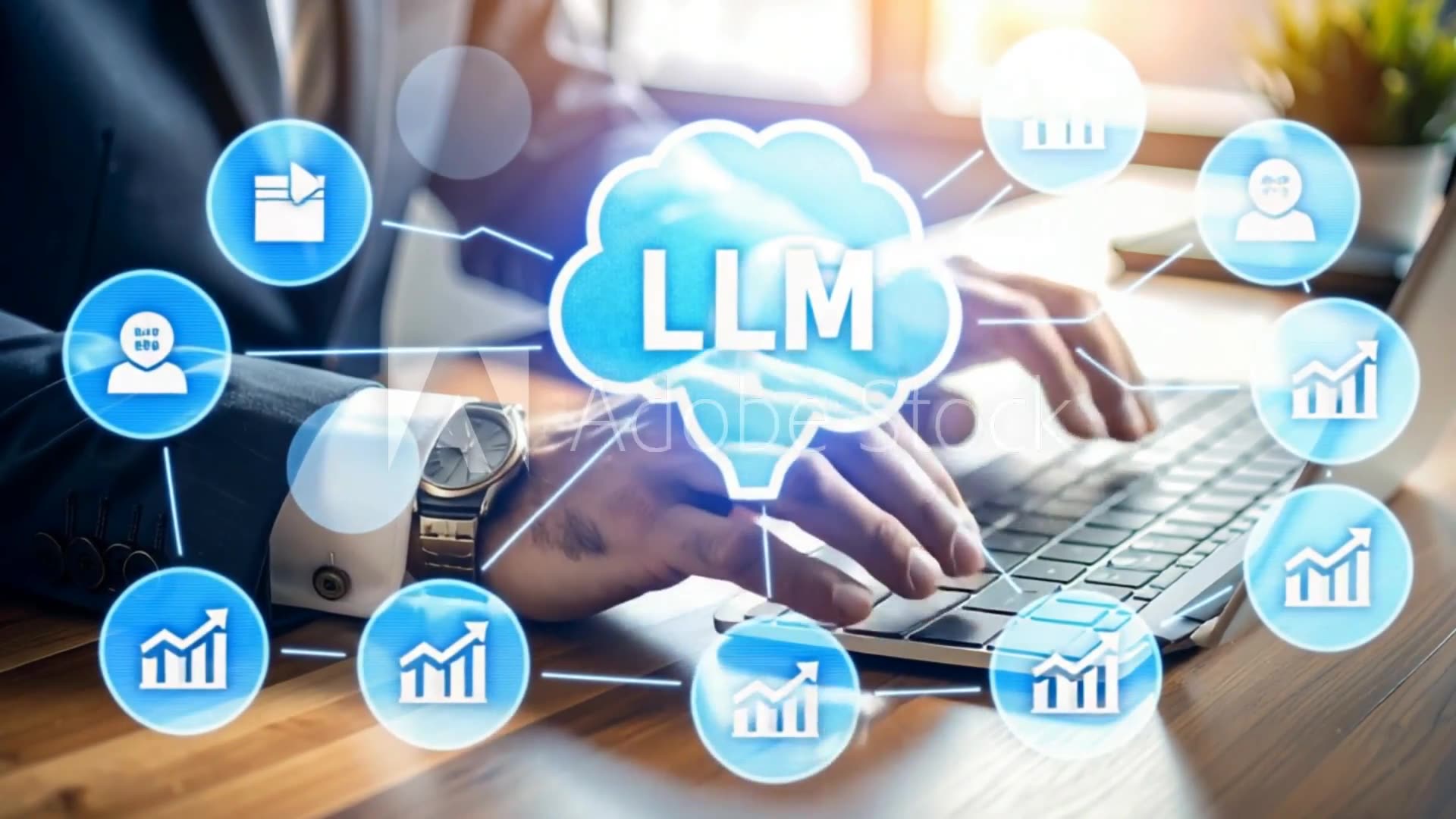 How Walmart Uses a Large Language Model to Streamline Product Catalogs