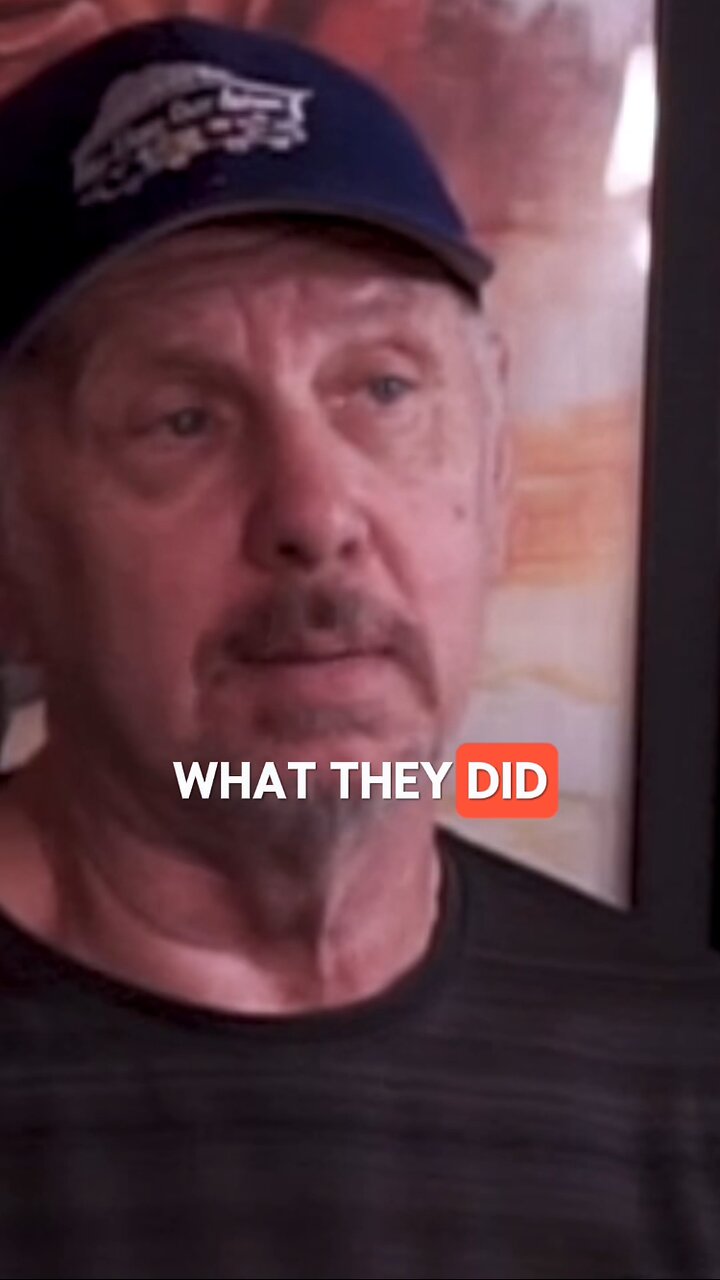 "We belong and we can prosper." Creating a support system for autism ...