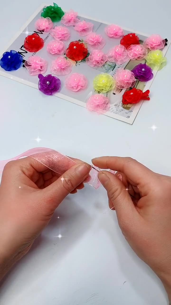 Origami Shapes: Learn the Basics