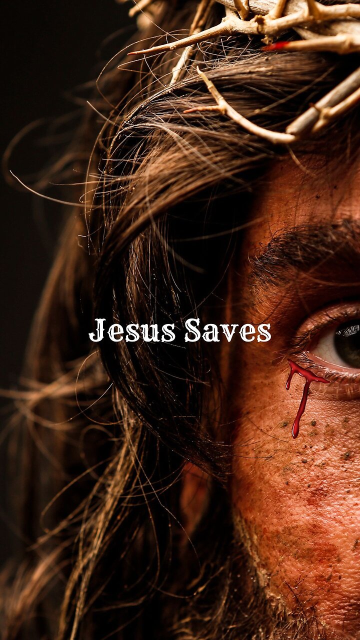 What a Friend we have in JESUS | Totally sold out for Christ