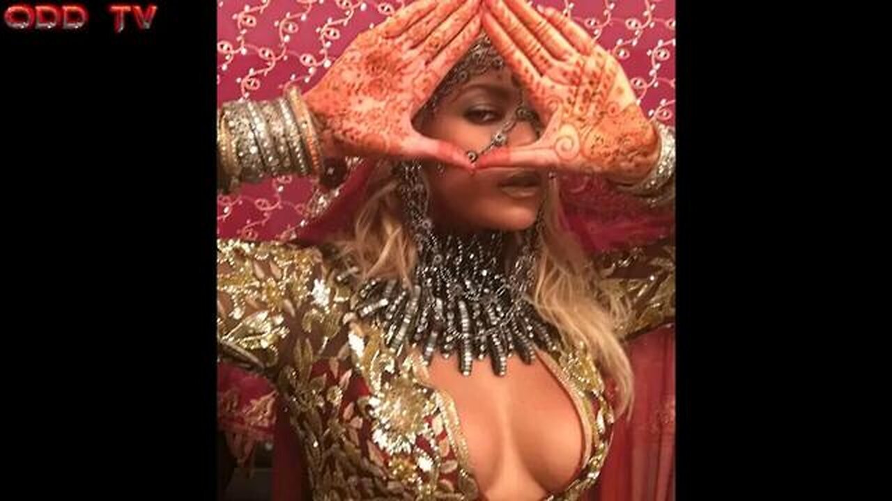 "Decoding American Satan: Insightful Analysis with ODDTV"